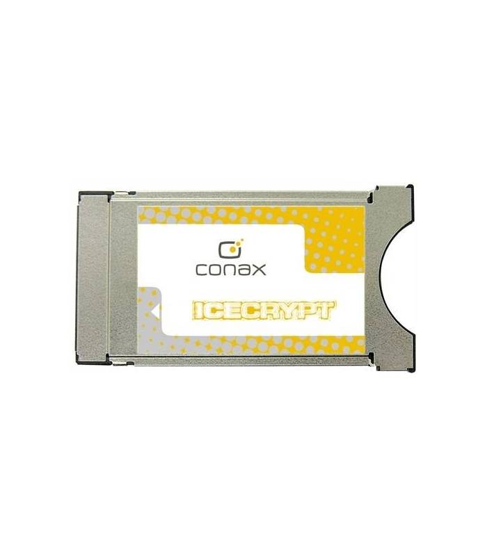 Modul PCMCIA CONAX DVB CI Cam - BFSAT