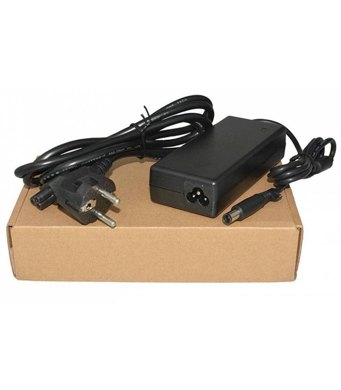 Notebook Laptop Ladegerät Netzteil Ladekabel 19V 4.74A 90W - BFSAT Notebook Laptop Ladegerät Netzteil Ladekabel 19V 4.74A 90W - BFSAT